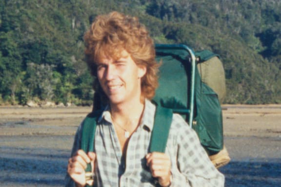 David Tamihere and victims - New Zealand News - NZ Herald