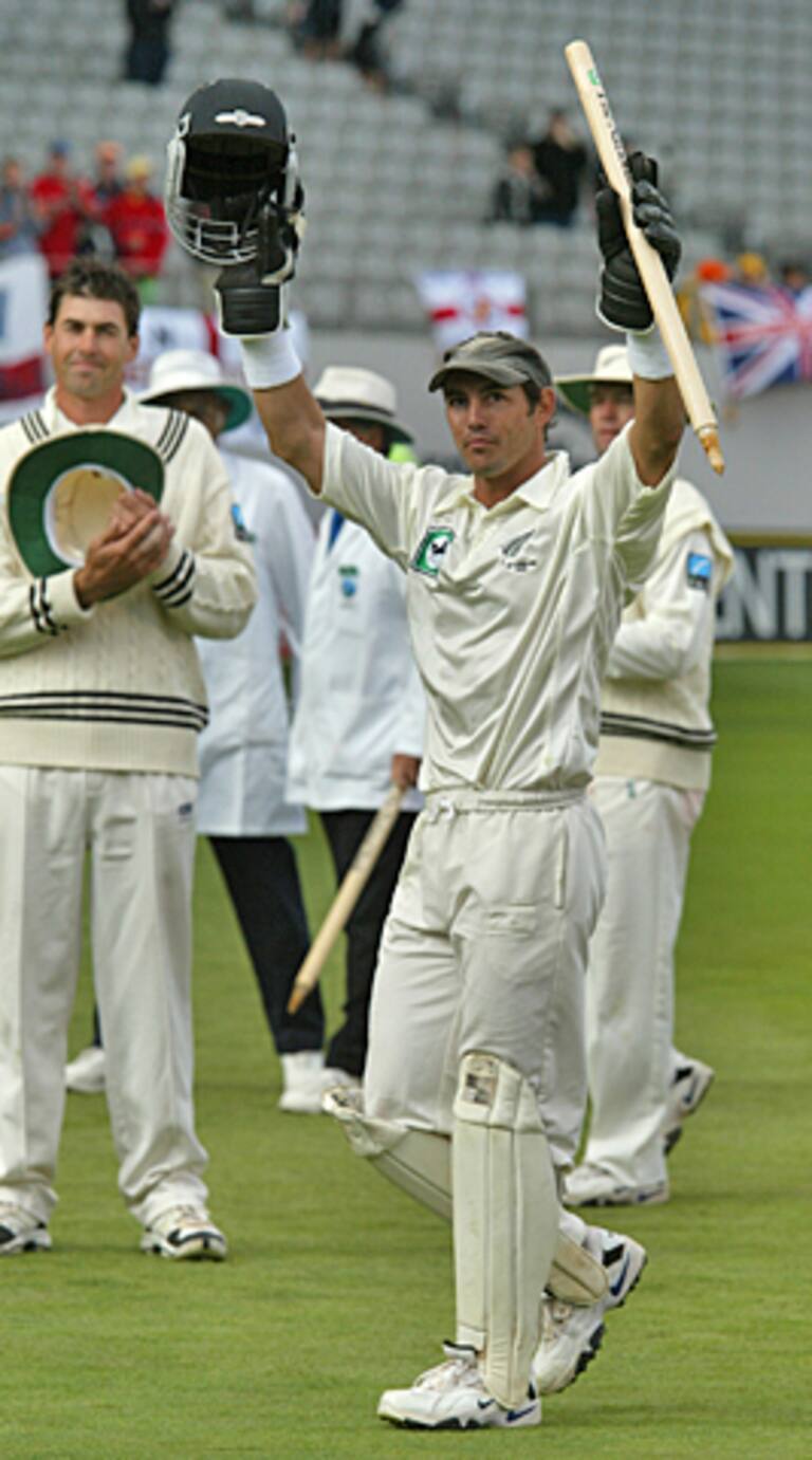 Society Insider: Bay Audio heiress Ali Andrews dating Raph Wertheimer ...