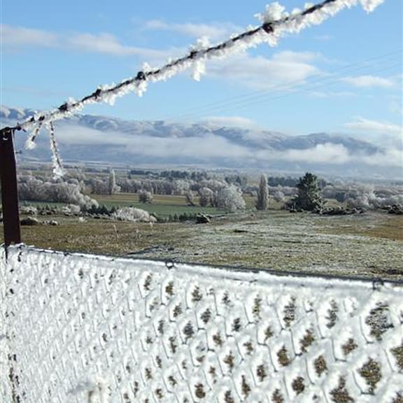 The big chill: New Zealand's coldest and most extreme weather on record ...