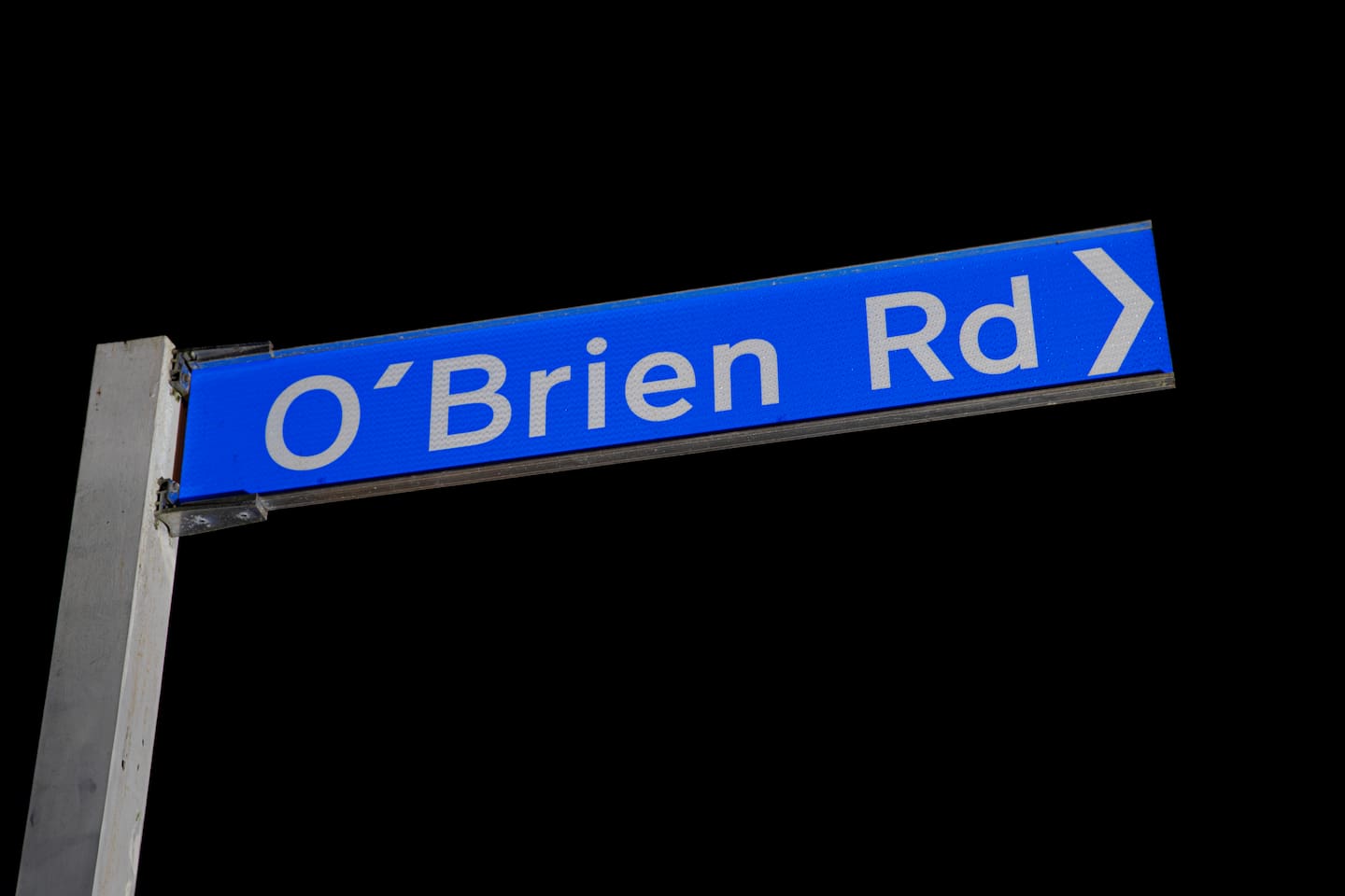 Police find driver involved in fatal hit-and-run on rural Auckland road ... Police find driver involved in fatal hit-and-run on rural Auckland road ...