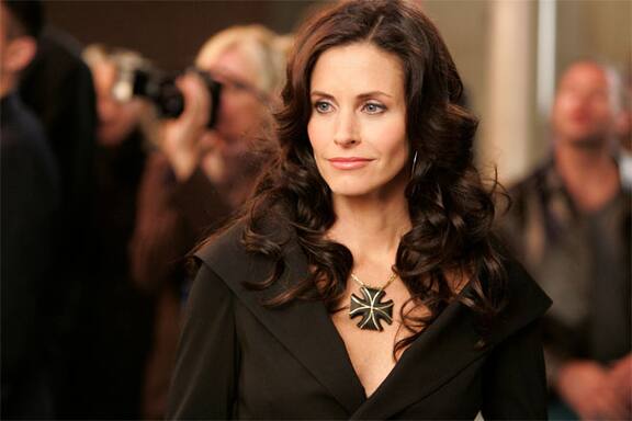 Top 10 Yummy Mummies Entertainment News Nz Herald