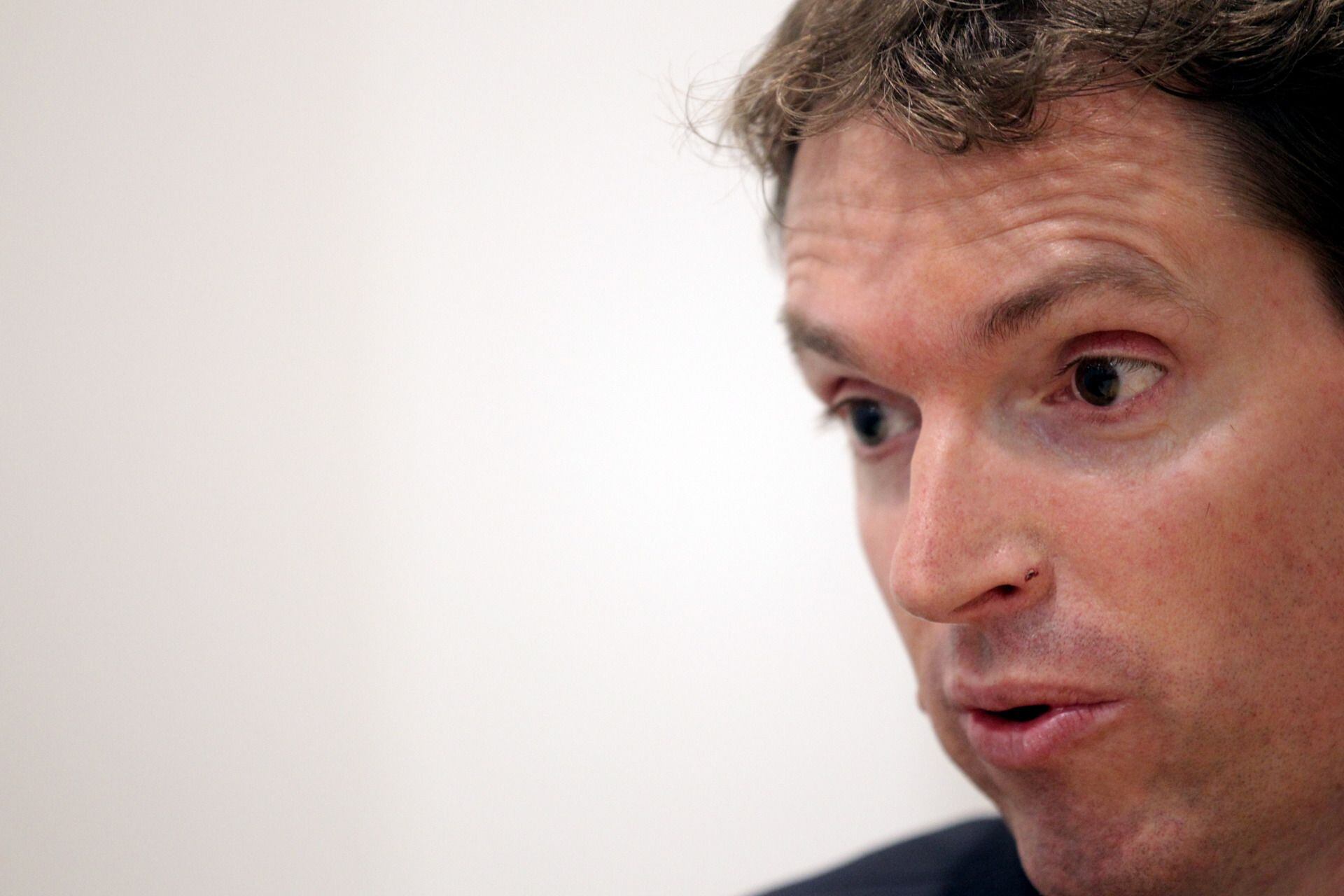 Craig Justice's Instagram, Twitter & Facebook on IDCrawl