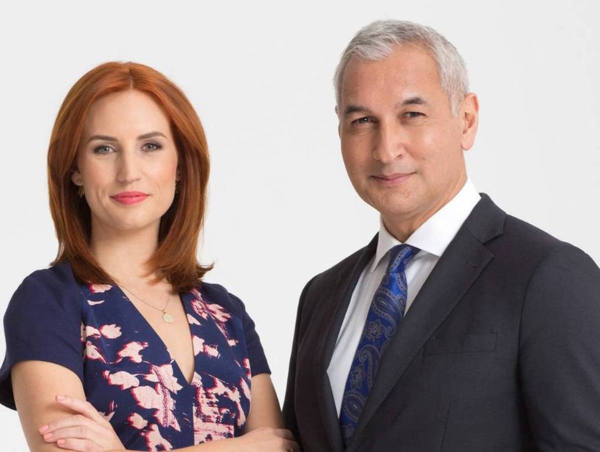 New Zealand TV - Subscription and International - Media Spy