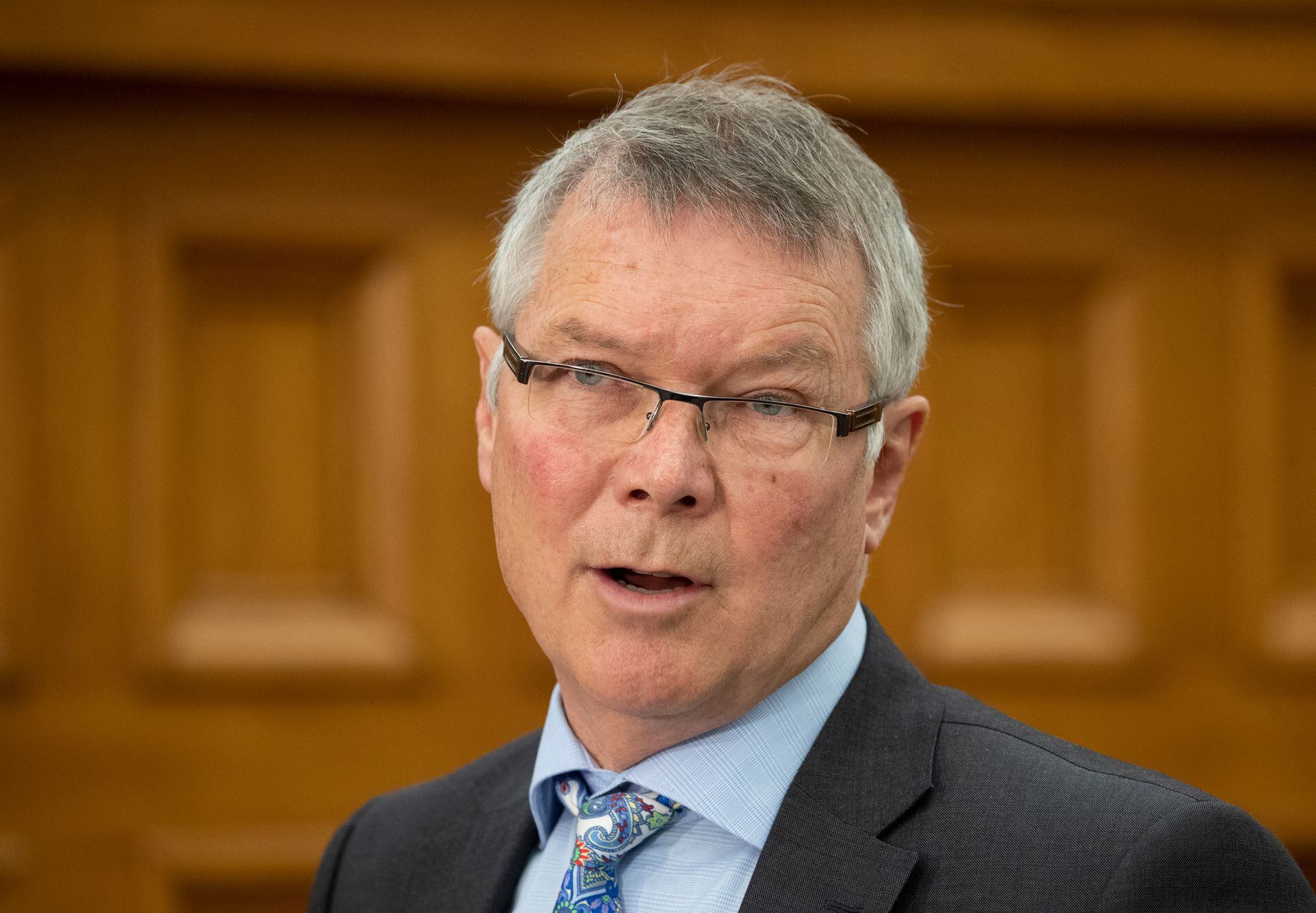 Parker Fish's Instagram, Twitter & Facebook on IDCrawl