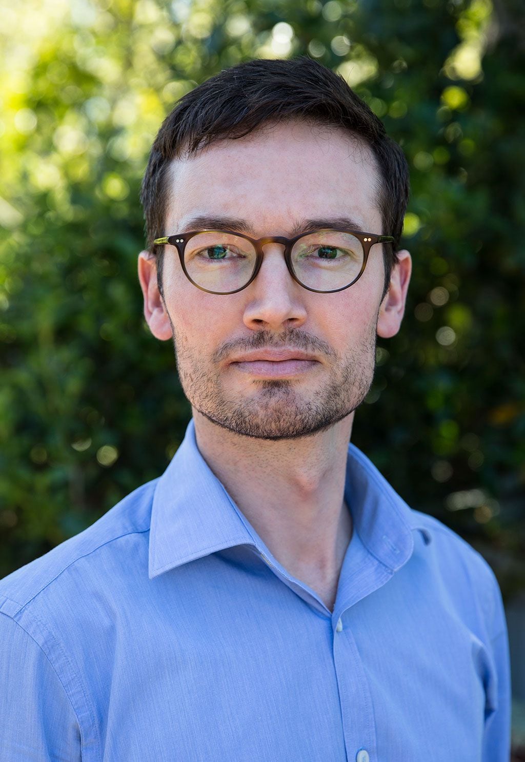 Norman Fine's Instagram, Twitter & Facebook on IDCrawl