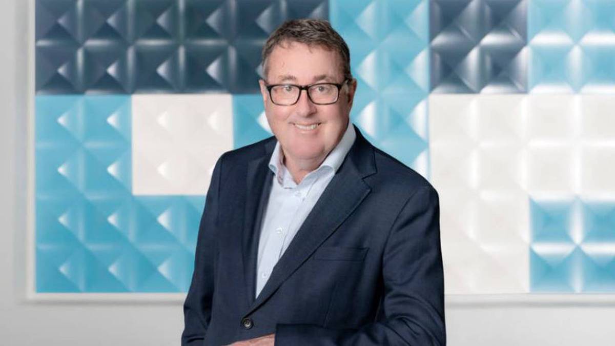 Top lawyer Dean Palmer suspended and ordered to pay $65K following ...